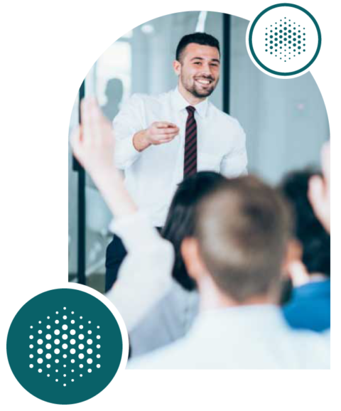 Certification formation professionnelle | belformation.fr