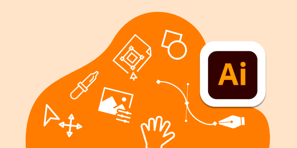 Pourquoi faire une formation Illustrator ? Avantages et Opportunités