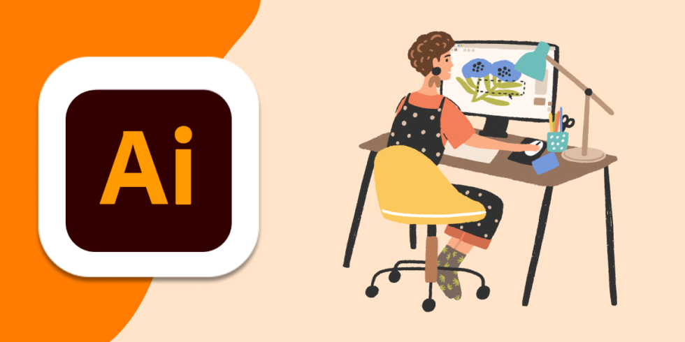 Pourquoi faire une formation Illustrator ? Avantages et Opportunités