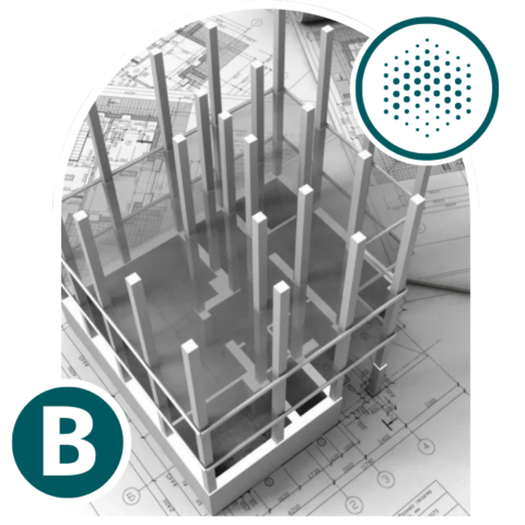 Formation BIM Fondamentaux | Belformation Paris