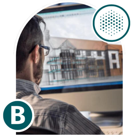 Formation BIM Manager | Belformation Paris