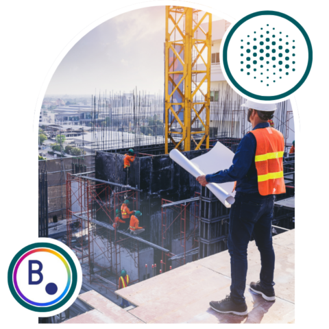 Formation BIMoffice | Belformation Paris