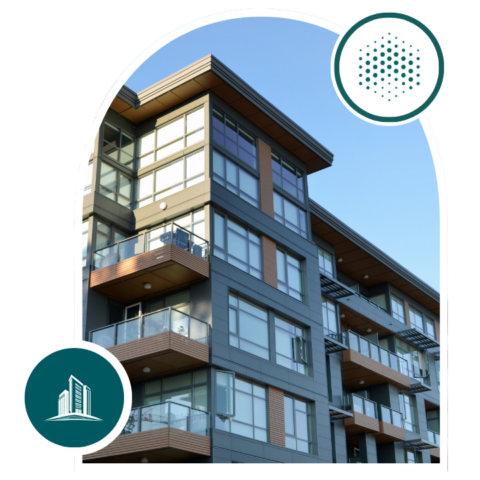 Formation Certifications et Labels bâtiment | Belformation Paris